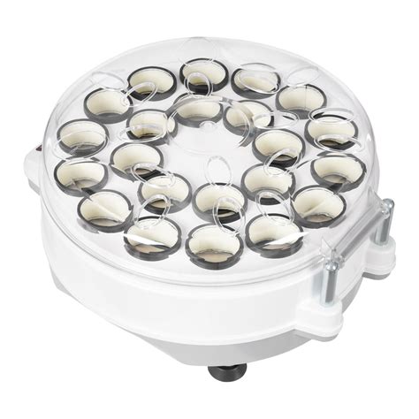 Image result for Pool Ball Cleaner