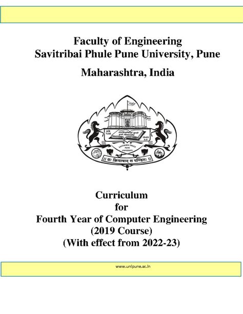 Image result for Computer Engineering Course