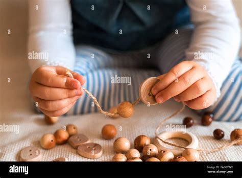 Image result for Threading Children