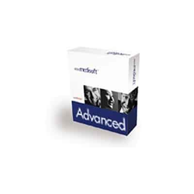 Image result for Medisoft Technical Support