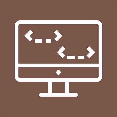 Image result for Start Code