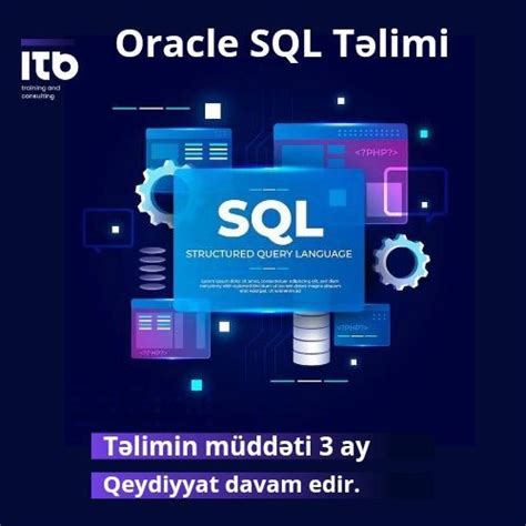Image result for Oracle SQL Certification