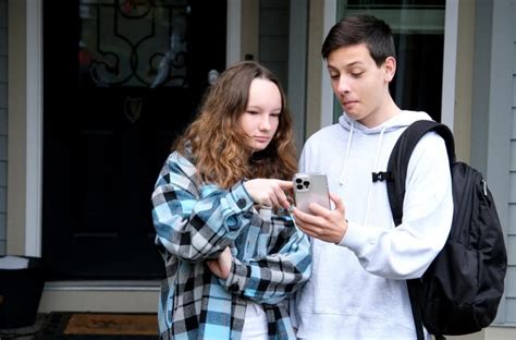 Image result for Sneaky LinkID Code 2022