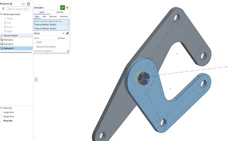 Image result for Onshape CAD Icon