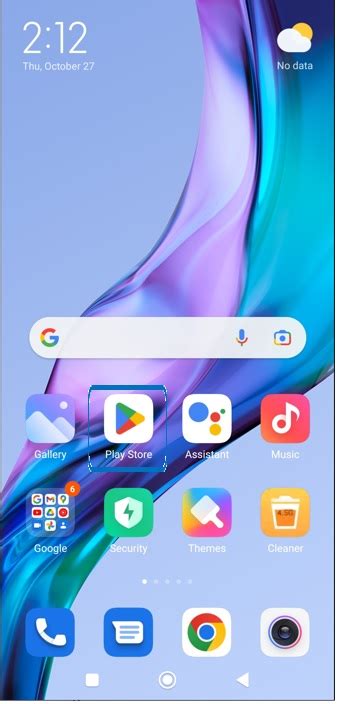Image result for Universal Android Printer Driver