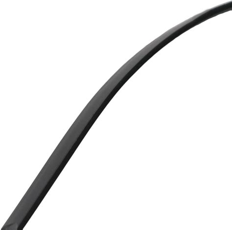 Image result for Pool Screen Spline