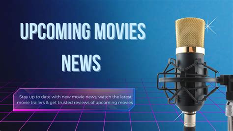 Image result for Rewind Movie Script