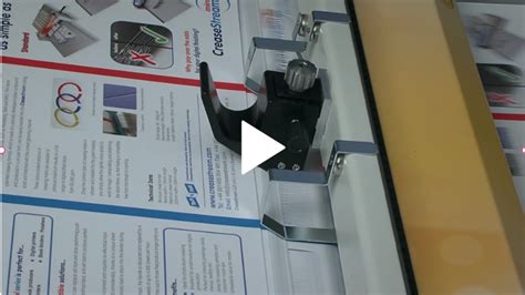 Image result for CreaseStream