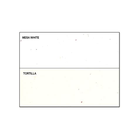 Image result for PaperStream Color Job Cover