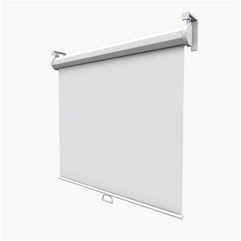 Image result for Projector Screen Models