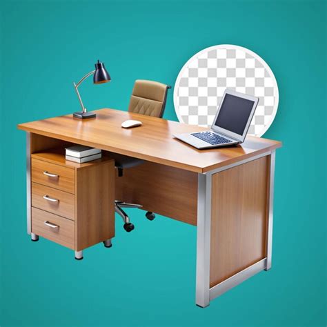 Image result for Computer Desk Transparent Background