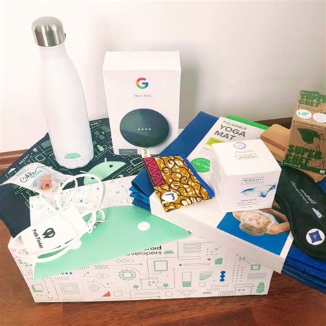 Image result for Android Developer Challenge