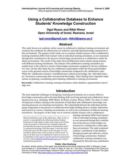 Image result for Collaborative Database