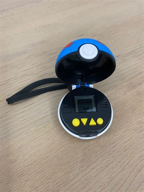 Image result for Pokemon Mini Handheld