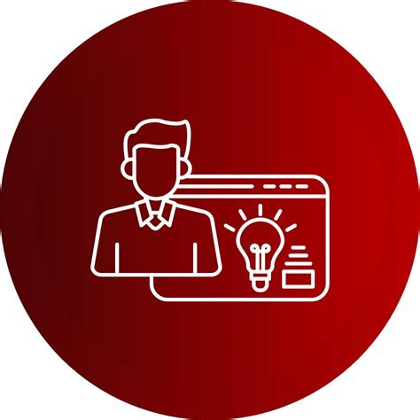 Image result for Wring Help Icon On NetTutor