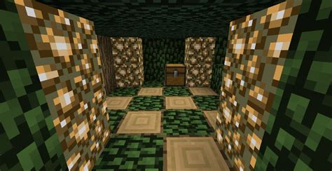 Image result for Giant Tree House Minecraft Tutorial