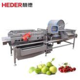 Image result for Water Vortex Machine