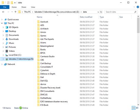 Image result for Azure File Explorer Query