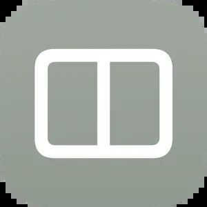 Image result for Open Split Screen