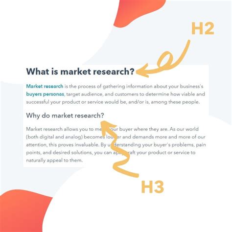 Image result for What Is a Header Example