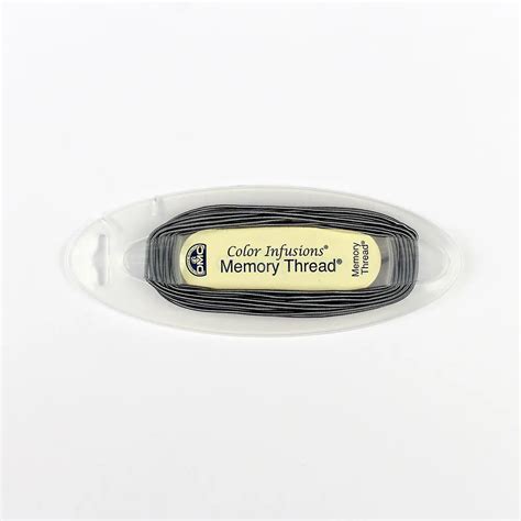 Image result for Memory Thread DMC