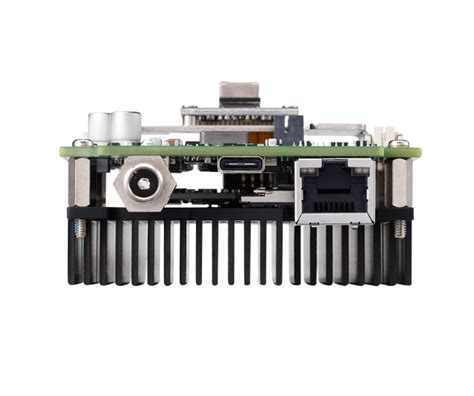 Image result for Camera Development Kit Logo