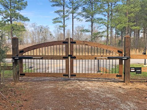 Image result for Ghost Controls Gate Transformer