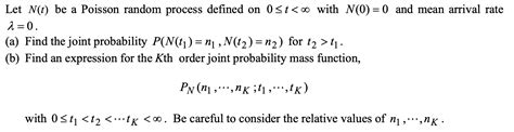 Image result for Poisson Random Process