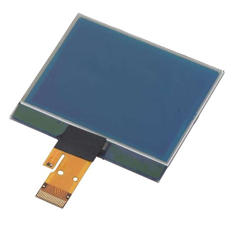 Image result for Instrument Cluster Replacement