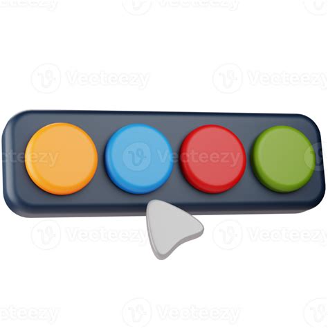 Image result for Convert Button PNG