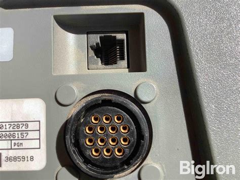 Image result for Raven Viper Pro Control System