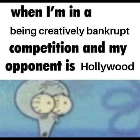 Image result for Popular Clean Memes