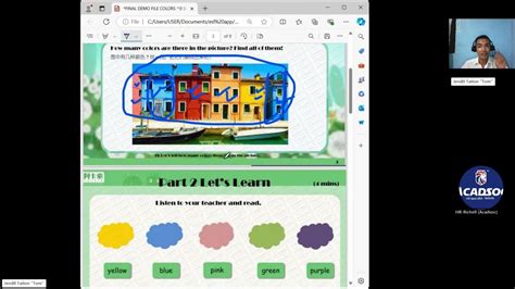 Image result for Acadsoc Tutorial