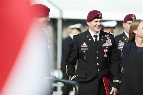 Image result for Night Guard Army Basic Training