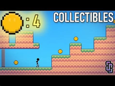 Image result for Unity Save Coin