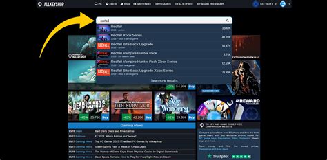 Image result for Origin CD-Key