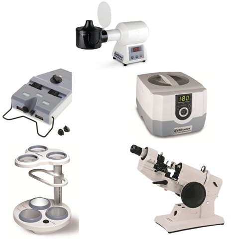 Image result for Mini LED Dispensing Package