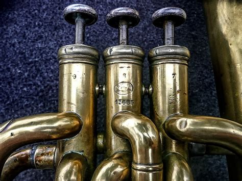 Image result for Besson Alto Sax