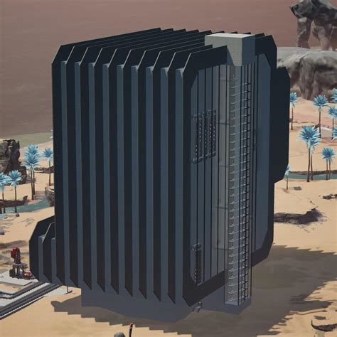 Image result for Satisfactory Load Balancer