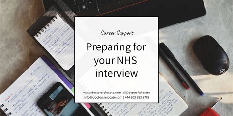 Image result for NHS Group Assessment Exercise Interview