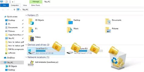 Image result for C Folder Files