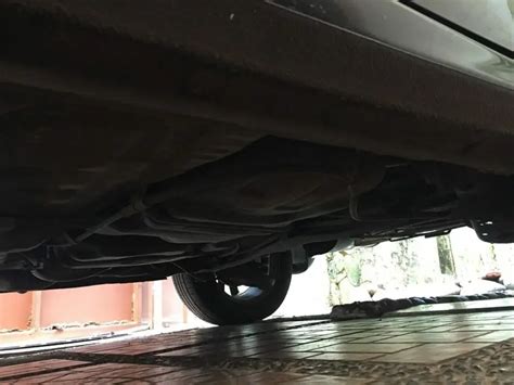 Image result for Clean Fuel Tank Sludge