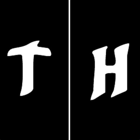 Image result for Horizon WebRef Tutorial