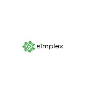 Image result for Simplex Logo