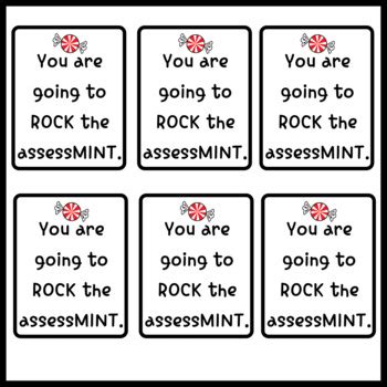 Image result for Short Mini Test Sign