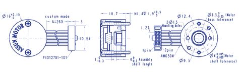 Image result for Absolute Encoder Amazon Germany