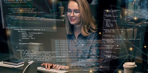 Image result for All Qualification List in Computer Science