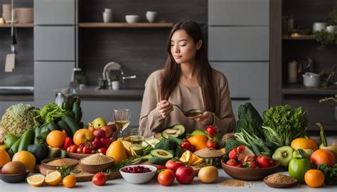 Image result for Eating Less