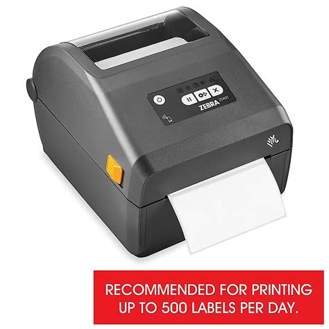 Image result for Zebra Color Label Printer