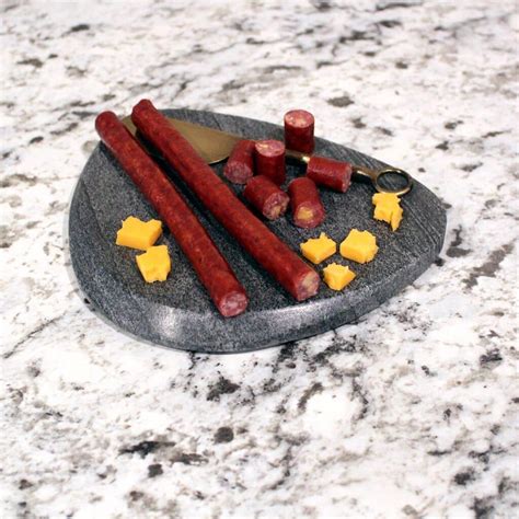 Image result for Appetizer Using Beef Stick